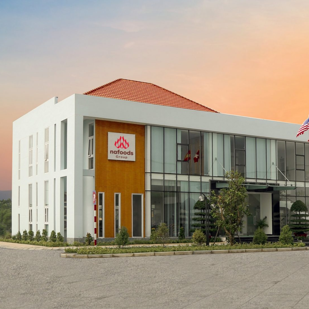 Our projects - SAFICO | Bảo Trì & Thiết Kế PCCC